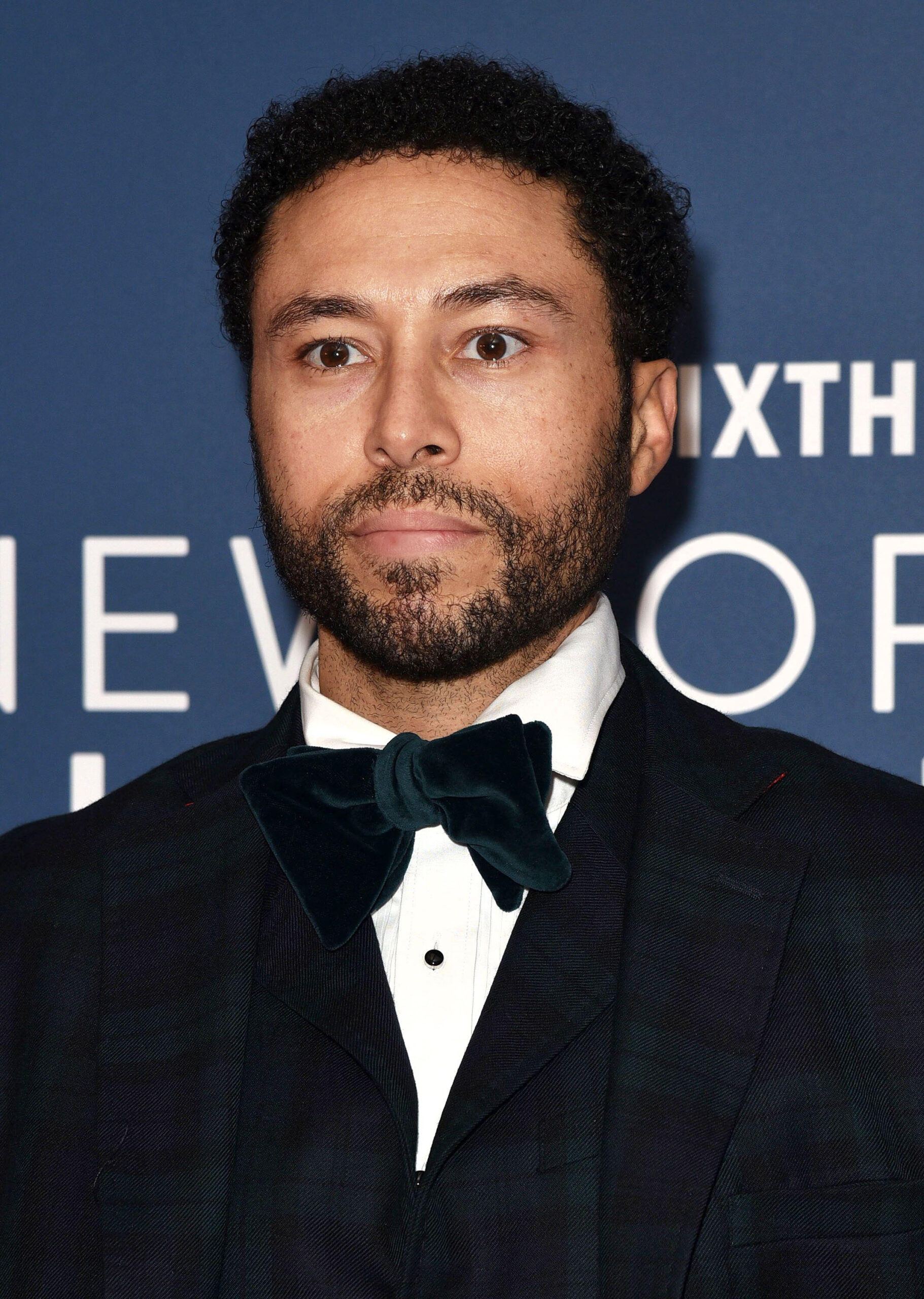 Voice Actor #174775 - Voquent