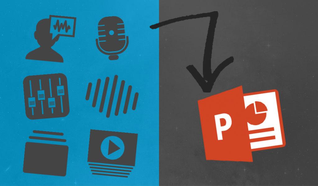 Voice Over PowerPoint The Ultimate Guide Voquent